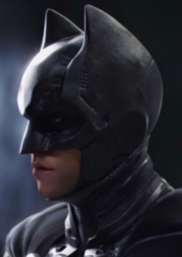 Fan Casting Monica Barbaro as Selina Kyle / Catwoman in The Batman ...