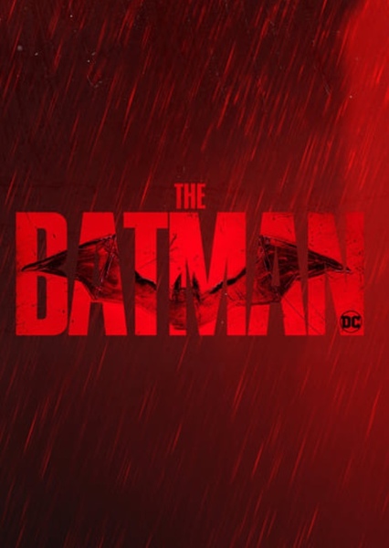 Scooby-Doo and the mystery gang (2016) Fan Casting on myCast