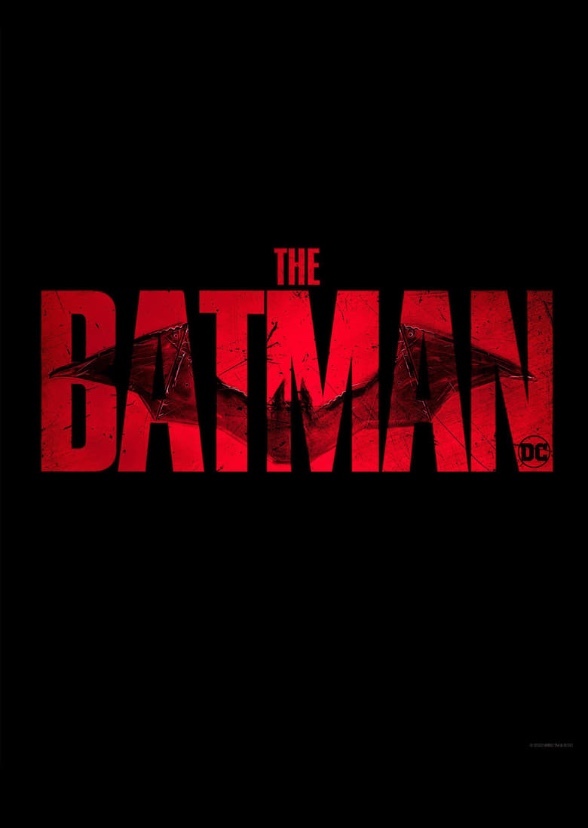 The Batman HBO Max Series Fan Casting on myCast