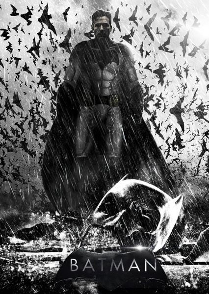 Milo Fishtooth's Family Tree (2024) (Fish Hooks Spin-Off) Fan Casting ...