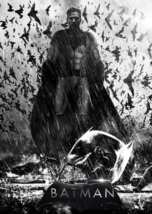 Milo Fishtooth's Family Tree (2024) (Fish Hooks Spin-Off) Fan Casting ...