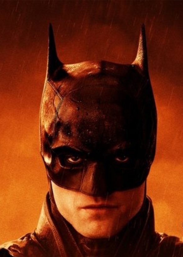 Fan Casting Michael Fassbender as Two-Face in The Batman: Part 2 ...