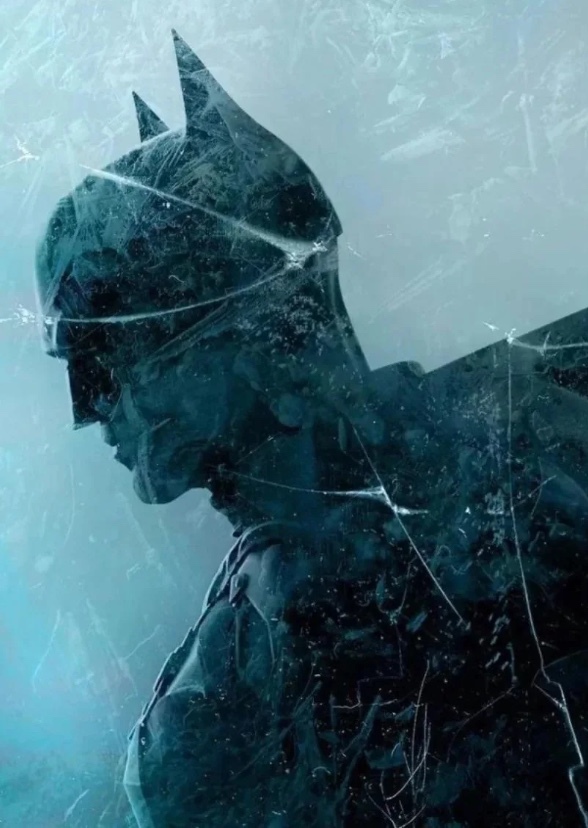 Selina Kyle Fan Casting for The Batman: Part II (2027) | myCast - Fan ...