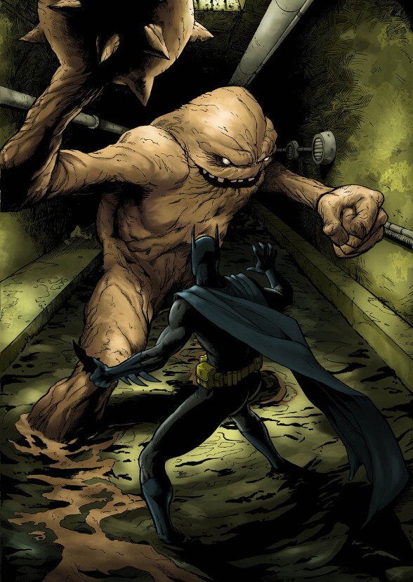 Fan Casting Liam Neeson as Batman in The Batman VIII: The Beasts of Gotham (1999) on myCast