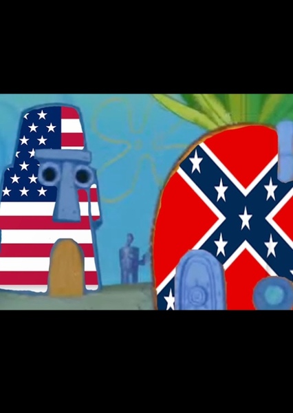 Sonic the Hedgehog Animated Series Cast Fan Casting on myCast