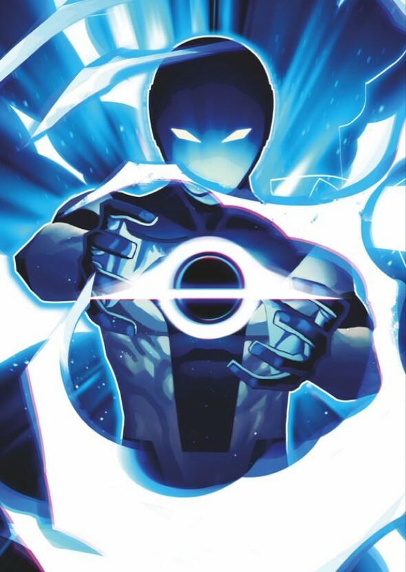 The Beacon Fan Casting on myCast