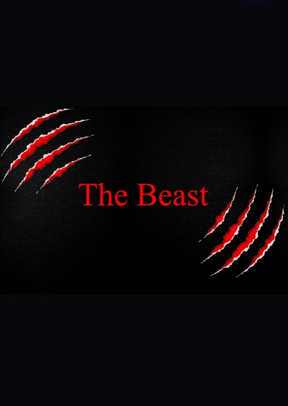 The Beast Fan Casting on myCast