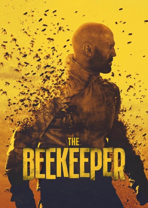 Find an Actor to Play Adam Clay in The Beekeeper (1948) on myCast