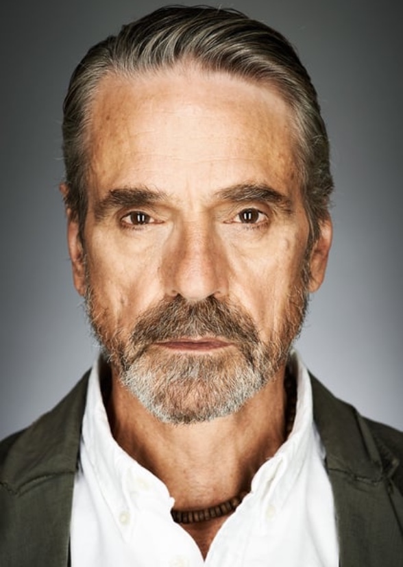 The Belgariad Fan Casting on myCast