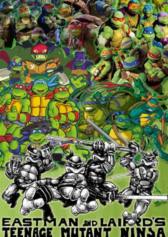 The Best Adaptation of Ben-Hur Fan Casting for The Best Adaptations of ...