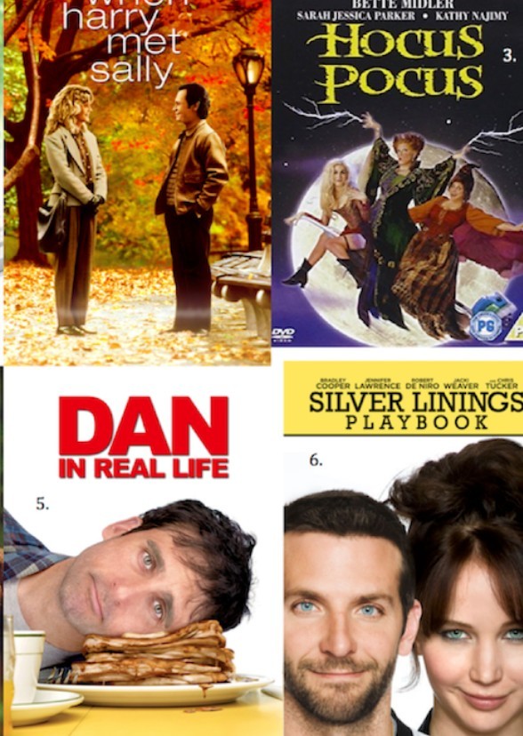 Find an Actor to Play Best of 1969 in The Best and Worst movies on myCast