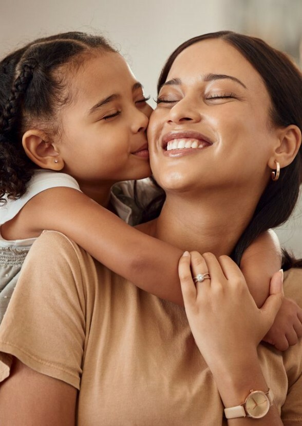 Fan Casting Emma Thompson as Best in The Best And Worst Of Mother And Daughter on myCast