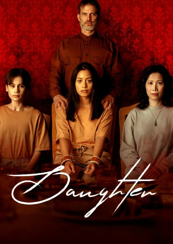 The Best And Worst Of Mother-Daughter Fan Casting on myCast