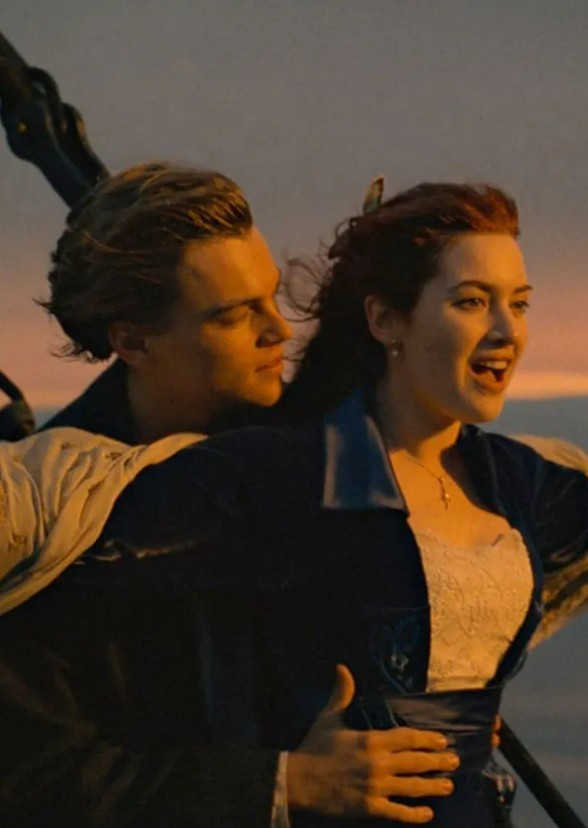 The Best and Worst of Scenes/Moments Fan Casting on myCast