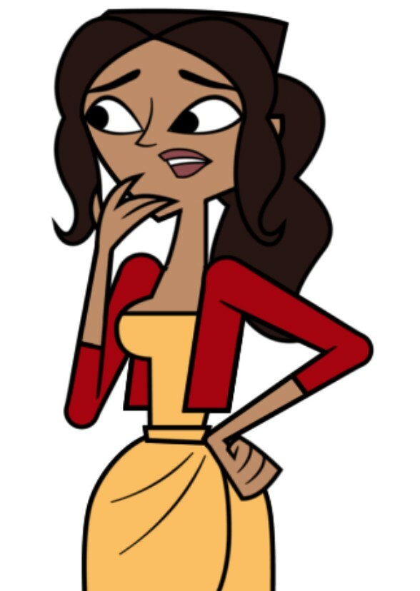 The Best Fancastings of all Time! Fan Casting on myCast