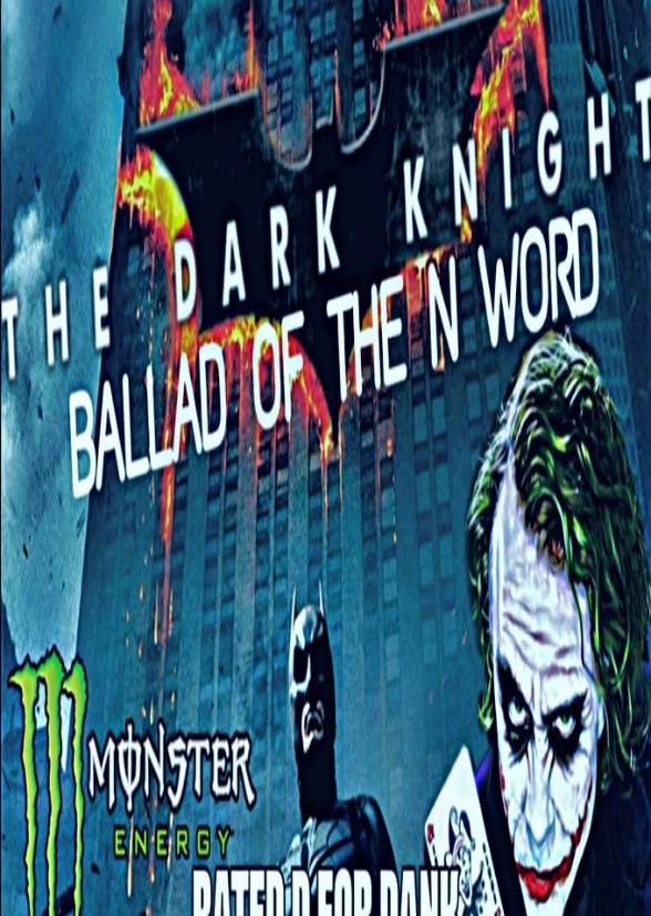 The BEST & GREATEST Batman Movie Ever Made Fan Casting on myCast