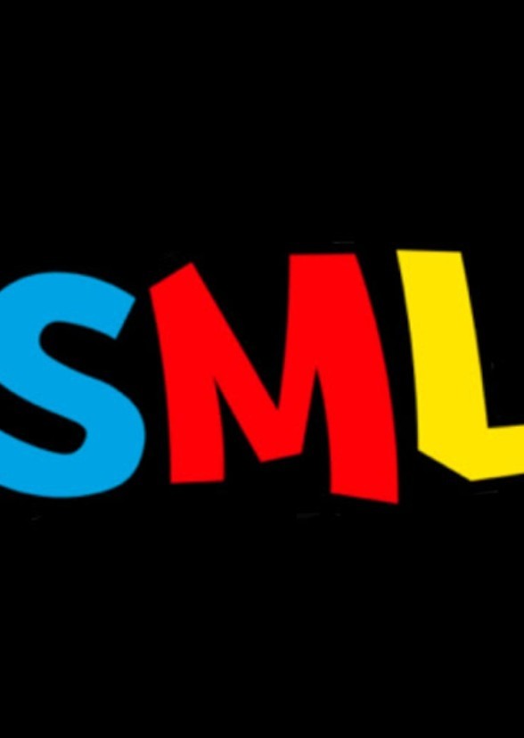 The Best of SML Fan Casting on myCast