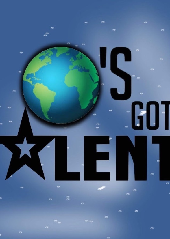 The Best & Worst of Got Talent around the Globe Fan Casting on myCast