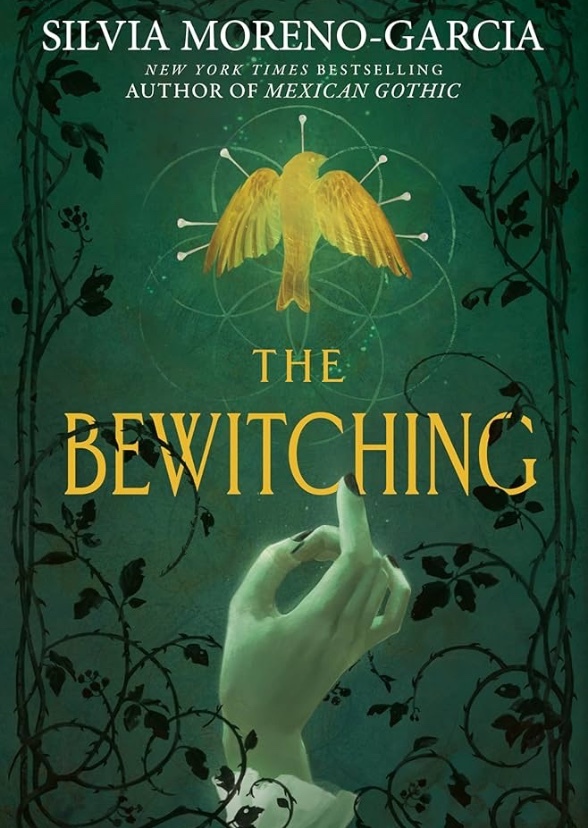 Beatrice Tremblay Fan Casting for The Bewitching | myCast - Fan Casting Your Favorite Stories