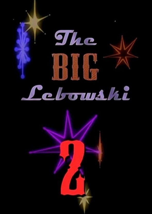 The Big Bro Lebowski Fan Casting On Mycast