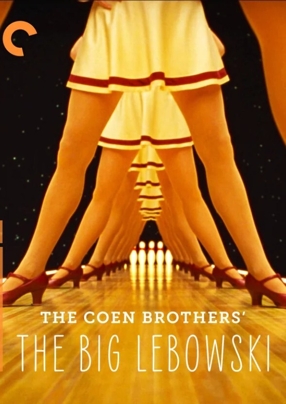 Jesus Quintana Fan Casting for The Big Lebowski (1968) | myCast - Fan ...