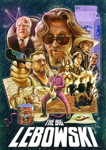 Charles Durning on myCast - Fan Casting Your Favorite Stories