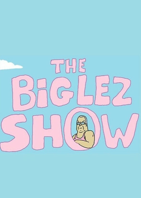 The Big Lez Show (Live-Action) Fan Casting on myCast