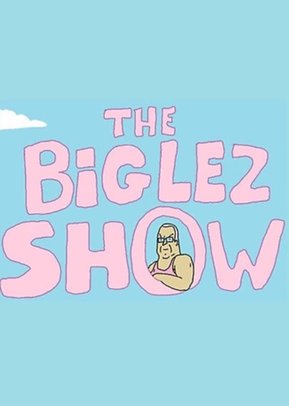 The Big Lez Show Live Action Movie/Series Fan Casting on myCast