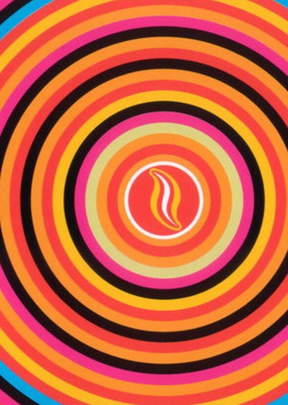 The Big Wish Fan Casting on myCast