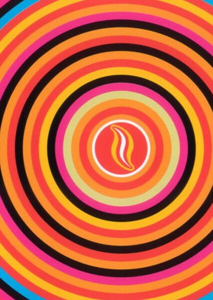 The Big Wish Fan Casting on myCast