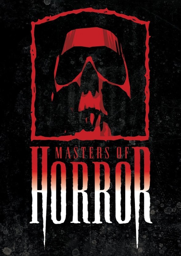 The Biggest Horror Movie Crossover Fan Casting On Mycast