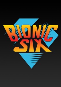 Browse #bionic6 Fan Casting Stories on myCast
