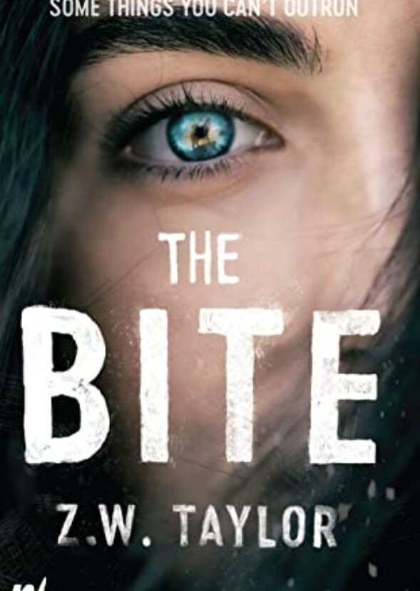 The Bite Fan Casting on myCast