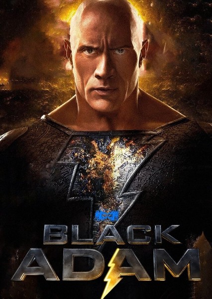 King Lear, William Shakespeare Fan Casting on myCast