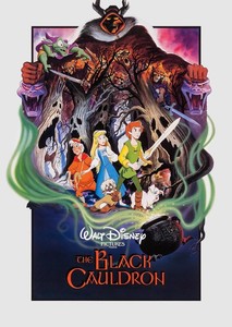 Mrs. Puff Fan Casting for Spongebob Squarepants Live Action | myCast ...