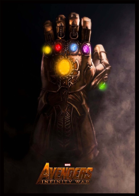 The Blip Fan Casting on myCast