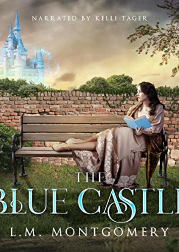 The Blue Castle Fan Casting on myCast