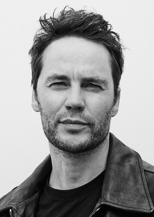 The blue City Fan Casting on myCast