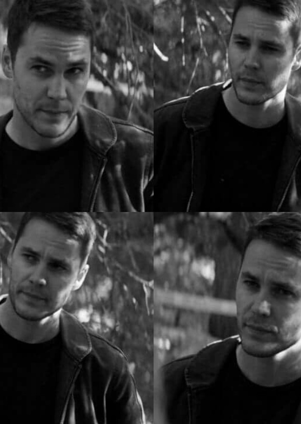 The Blue Family Fan Casting on myCast