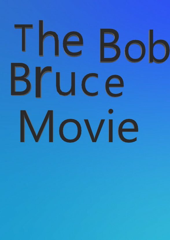 The Bob Bruce Movie Fan Casting on myCast