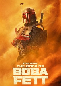 David Lynch's Return of the Jedi (1983) Fan Casting on myCast