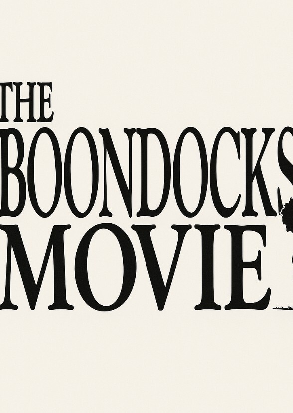 Fan Casting Malcolm D. Lee as Director of The Boondocks Movie (2011) on ...