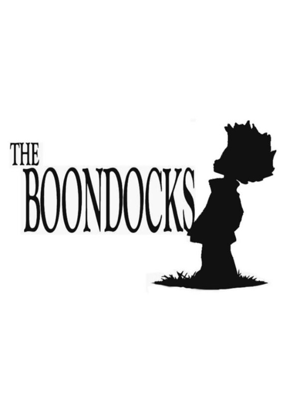 Find an Actor to Play Robert Jebediah "Granddad" Freeman in The ...