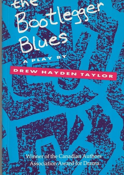 The Bootlegger Blues Fan Casting on myCast