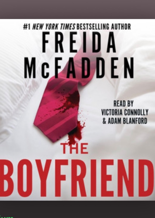 Fan Casting Devin Ratray as Slug in The Boyfriend on myCast