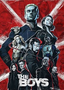 Sasha Alexander on myCast - Fan Casting Your Favorite Stories