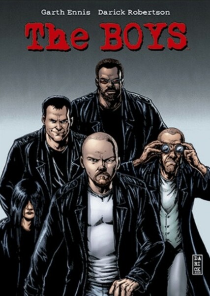 Wallace & Gromit: The Curse of Were-Rabbit (2009) Fan Casting on myCast