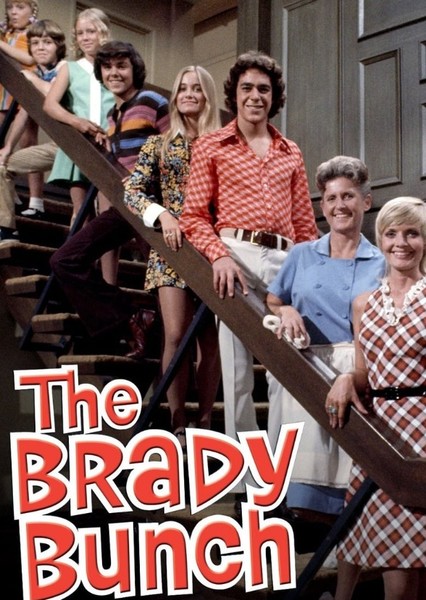 Bella Padden on myCast - Fan Casting Your Favorite Stories