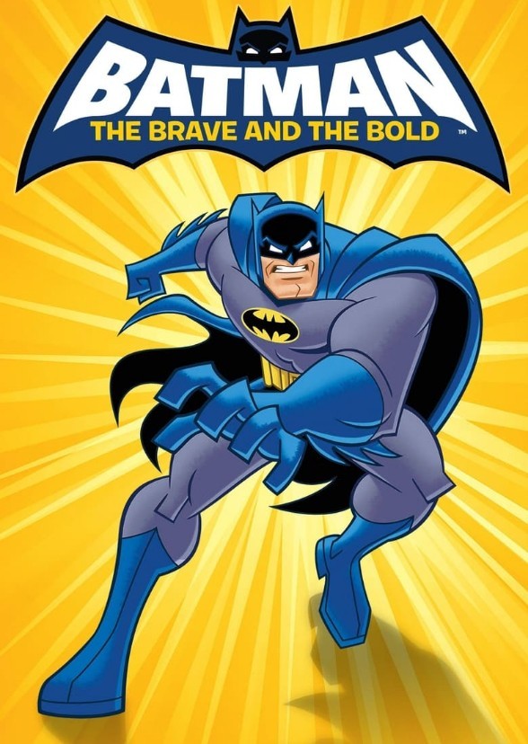 Fan Casting Austin Butler as The Batman in The Brave and the Bold on myCast