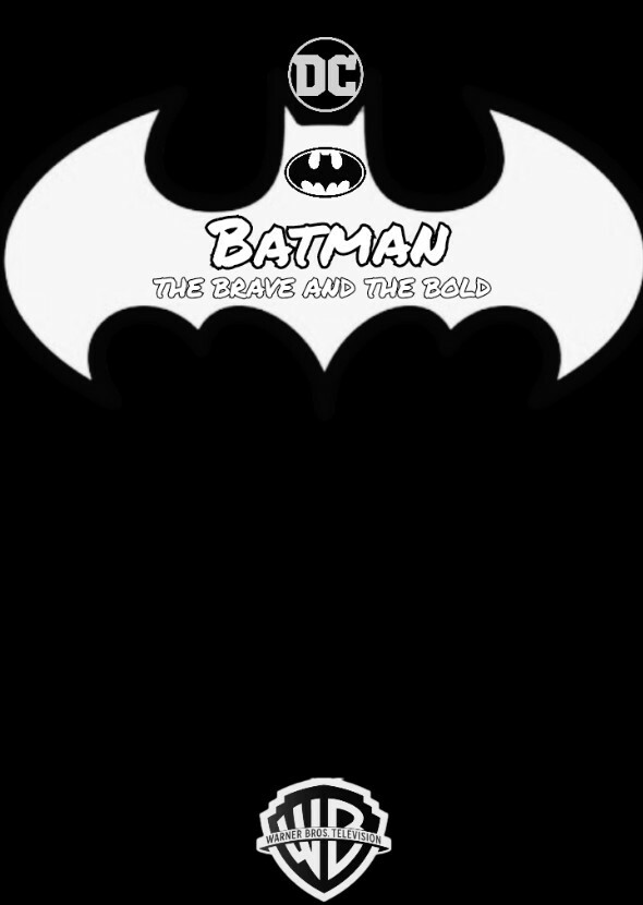 Find an Actor to Play Spoiler in The Brave and the Bold on myCast